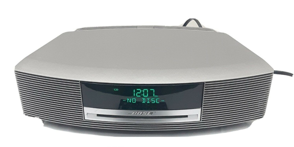 Bose Radio Repair Service, USA
