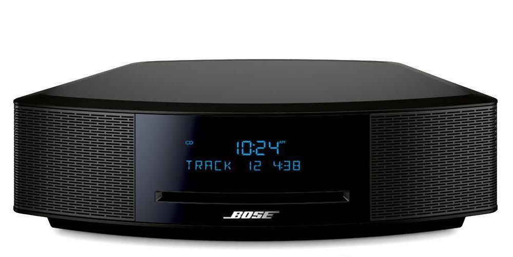 Bose Radio Repair Service, USA